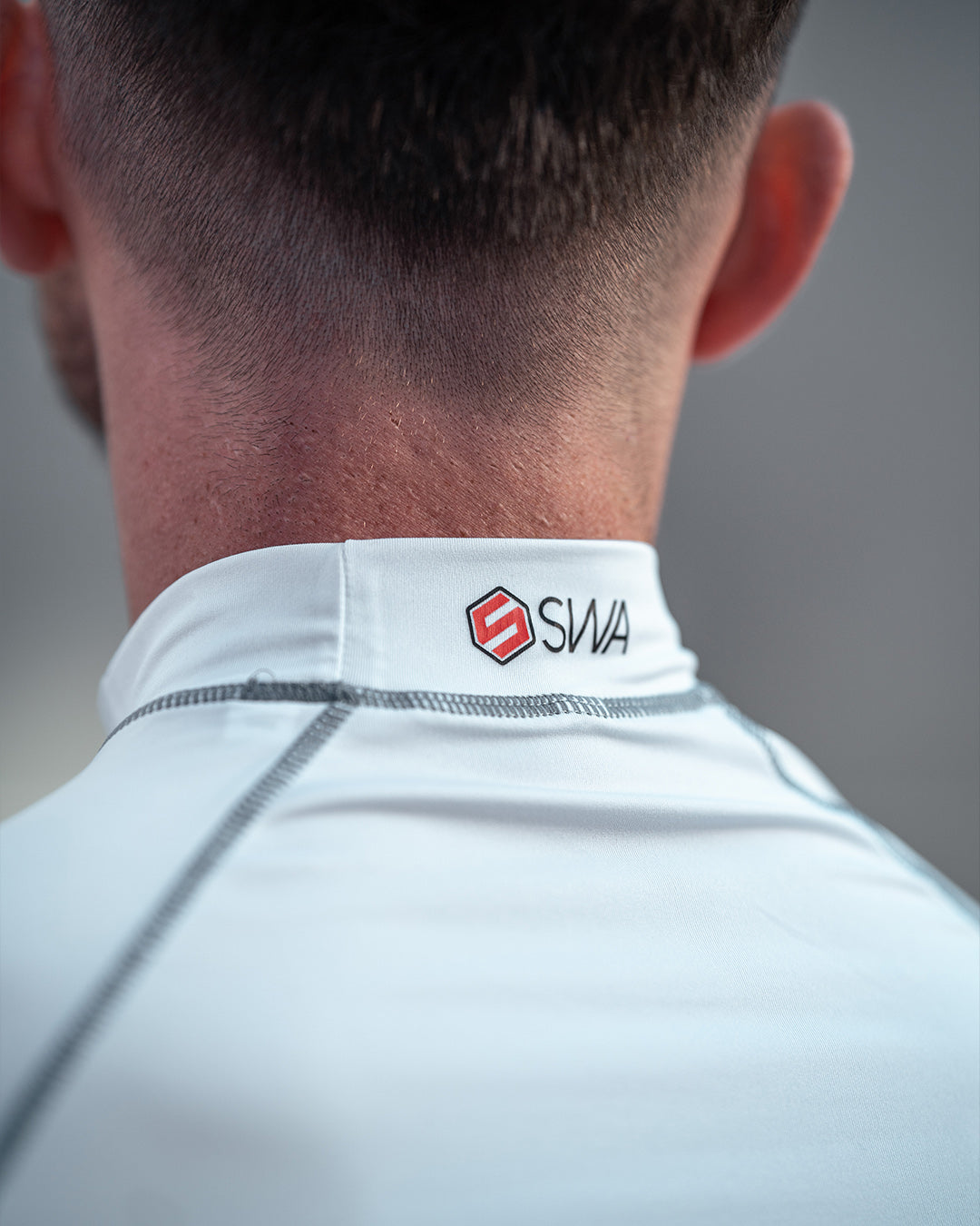 SWA | Programmes, vêtements et équipements de Street Workout