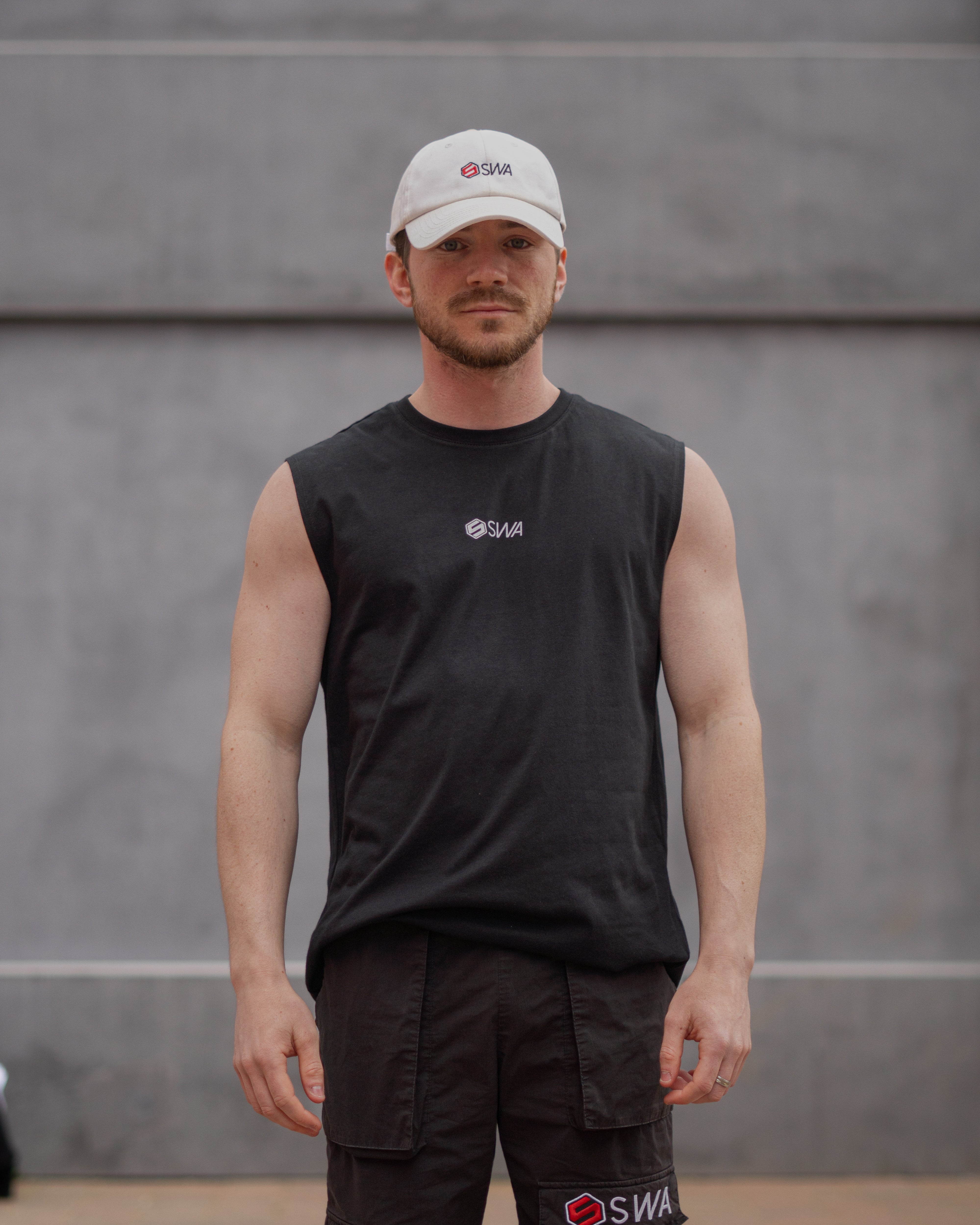 SWA | Programmes, vêtements et équipements de Street Workout